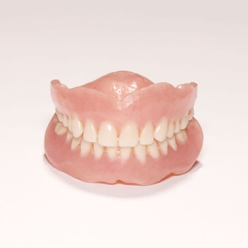 The Perfect Smile What You Need to Know About Dentures | Watertown ...
